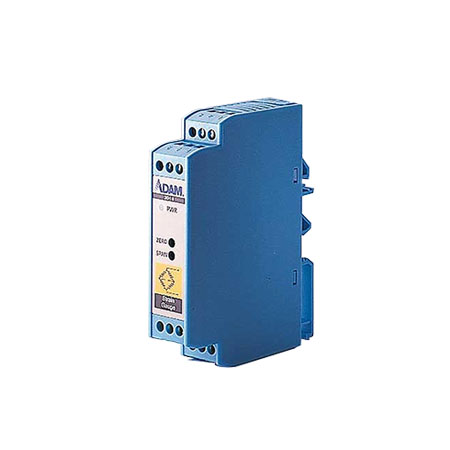 数据采集（DAQ）与控制- 第3页 共8页 - 研创科技