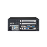 研华AiMC-3200工业工控机 - 研创科技