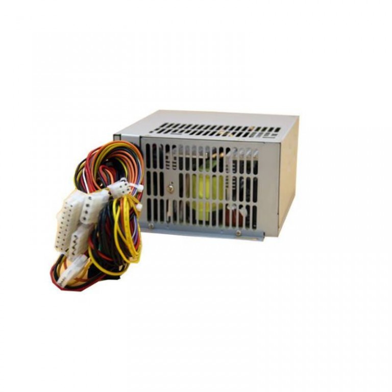 FSP300-60ATV 全汉ATX标准电源 300W功率 - 研创科技