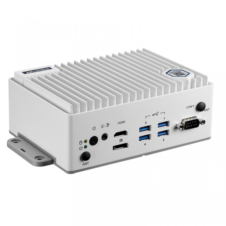 EPC-B2205研华工控机 - 研创科技