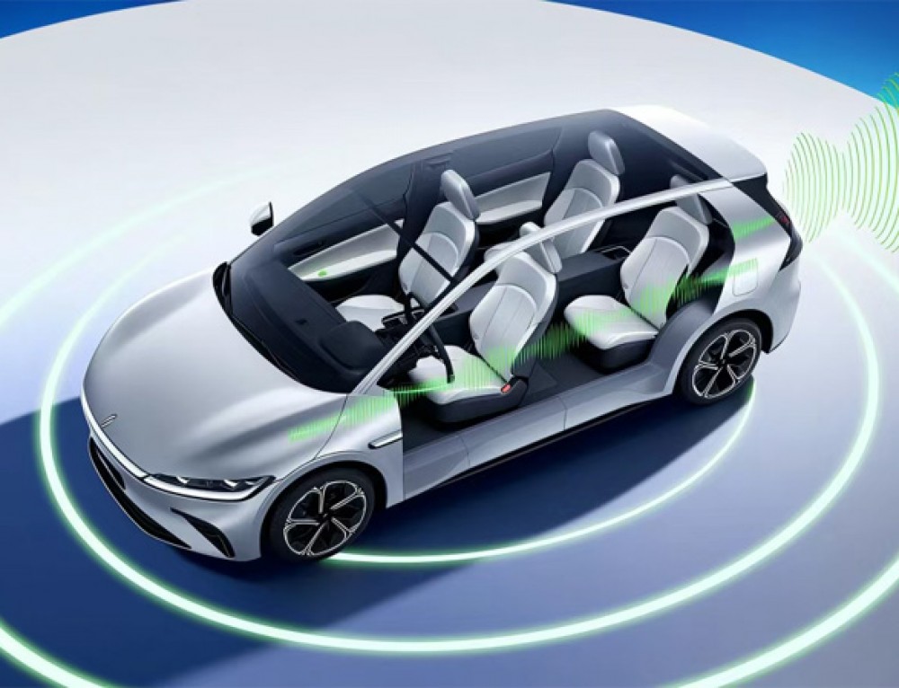 强固智能，研华 MIC-780 重塑工业边缘计算！ - 研创科技